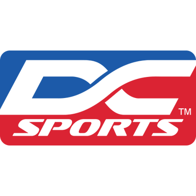 Products – DC Sports