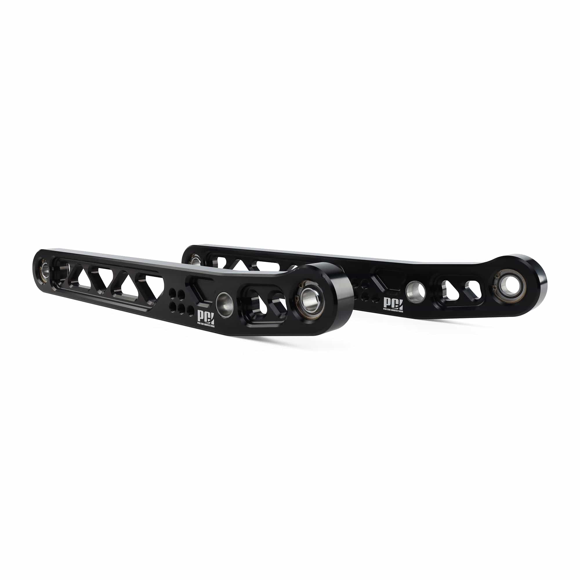 PCI 96-00 Civic Rear Lower Spherical Control Arms – DC Sports
