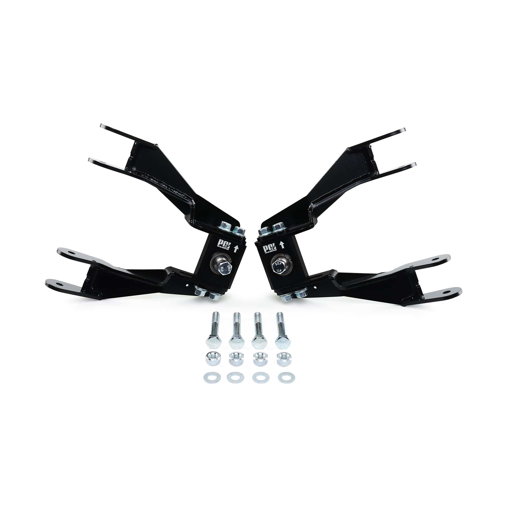 PCI Front Upper Camber Arms (92-95 Civic/94-01 Integra) – DC Sports