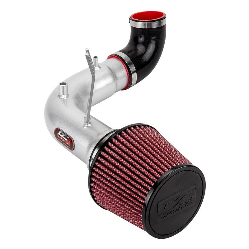 Acura Rsx Intake
