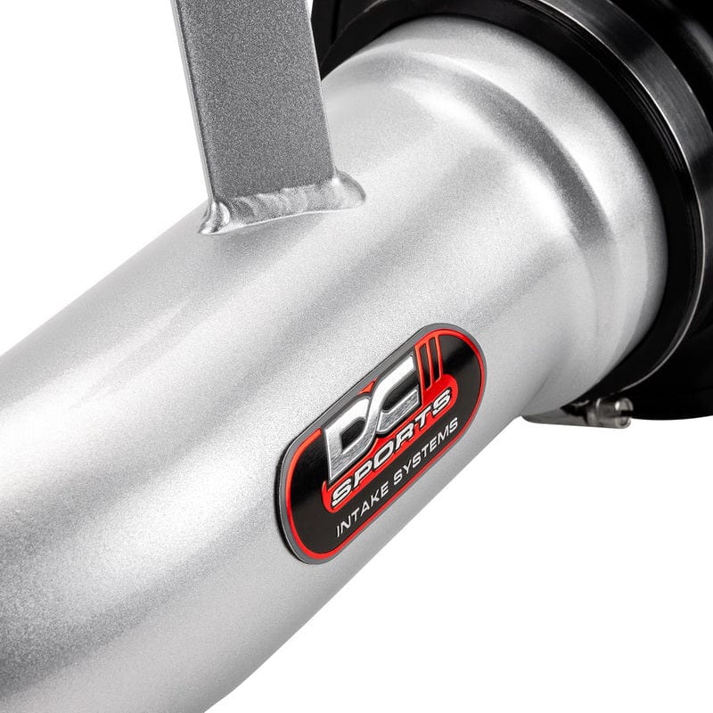 Acura Rsx Intake